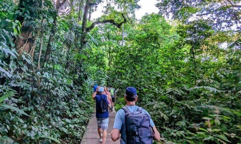 The Nomadic Network | Small Group Tours for Travelers