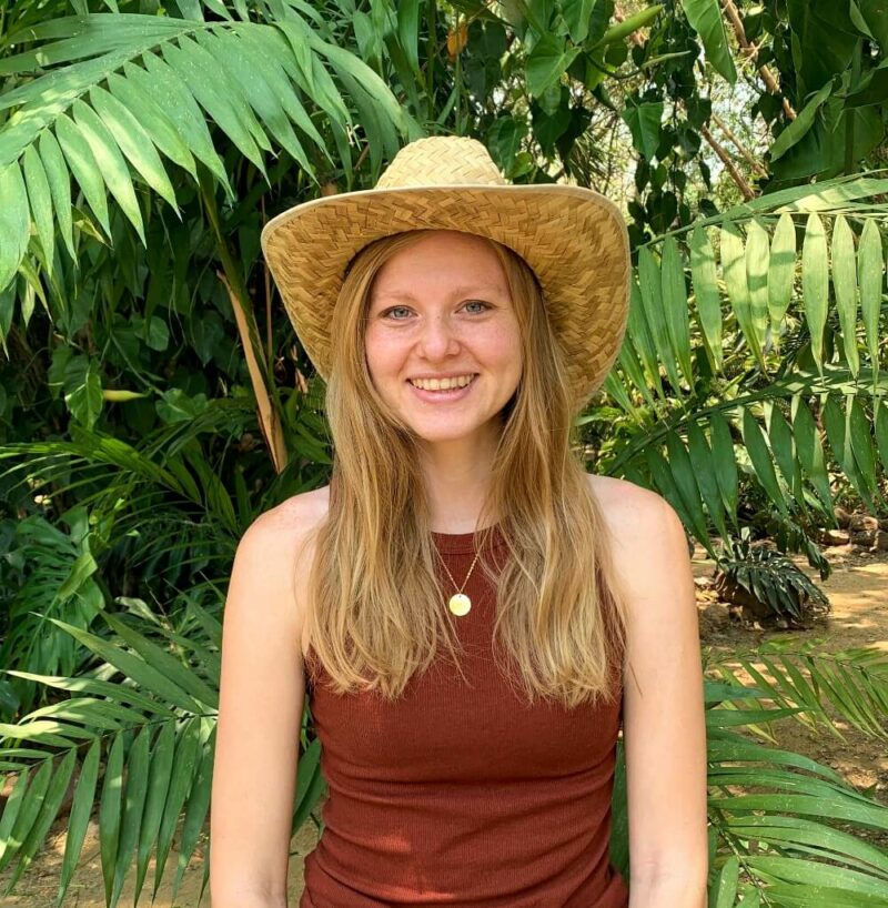 About - The Nomadic Network