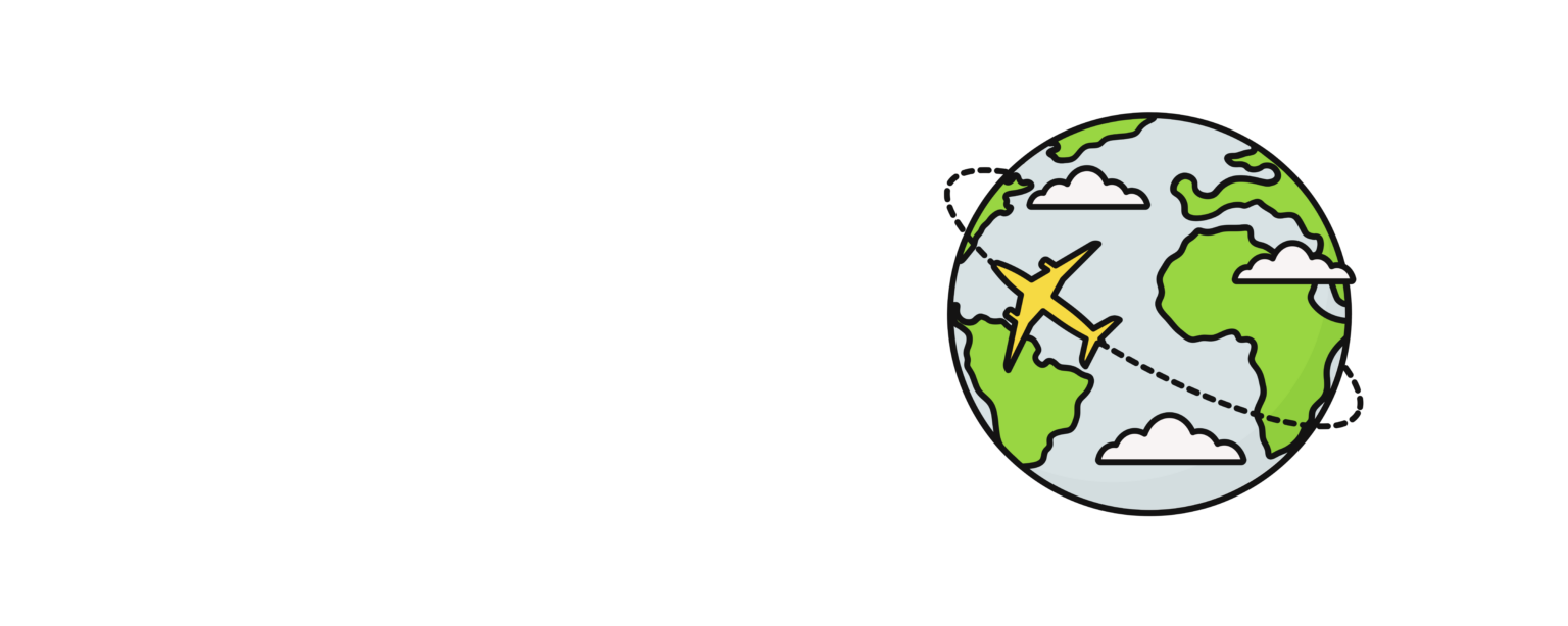 The Nomadic Network | Small Group Tours for Travelers